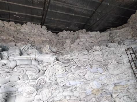 工程黑心棉保温被 混凝土养护棉被 工程保温被 九正建材网