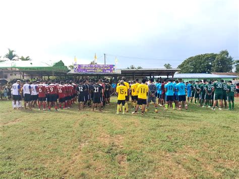 ၃ ကြိမ်မြောက် ကာမိုင်းမြို့ဘုန်းတော်ကြီးတစ်ပိုင်နယ် ကက်သလစ် Rc အသင