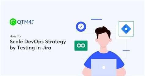 Chirag Patel On Linkedin Testing Testautomation Analytics Testinginjira Jira