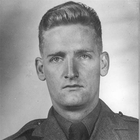 Gerald T Mchugh New York State Police