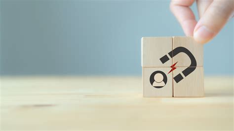 Customer Churn Prediction Made Simple 5 Steps To Better Retention