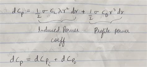 Solved Full Code For Helicopter Rotor Analysis In Matlab