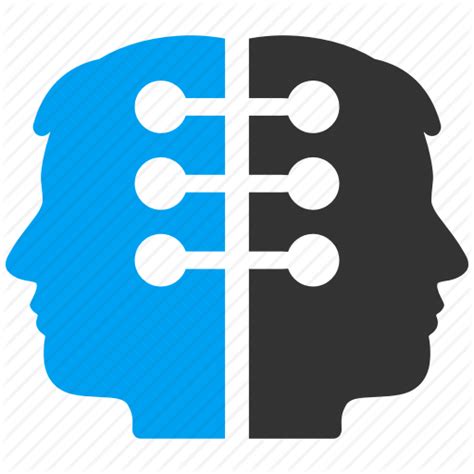 Network Interface Icon 106045 Free Icons Library