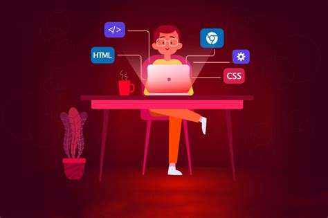 ابزار تحلیل عملکرد که توسعهدهندگان فرانتاند و بکاند به آن نیاز دارند شبکه