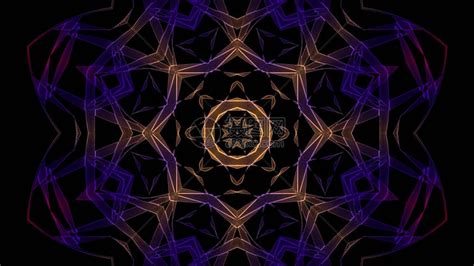 万花筒高清图片下载 正版图片505618110 摄图网