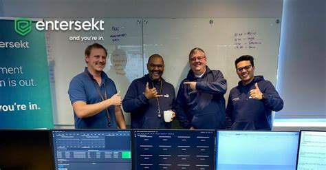 Rita Lindenberg On Linkedin Support Blackfriday Cybermonday