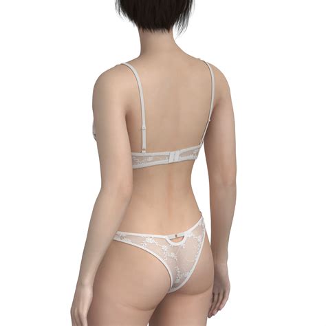 Hot Sexy Ladies Bra And Brief Sets Women Underwear Lingerie Lace Thong