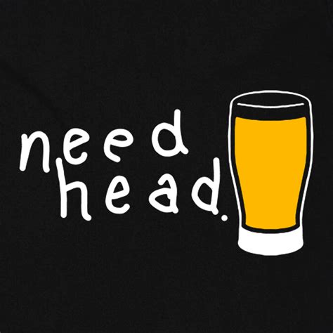 Need Head T Base