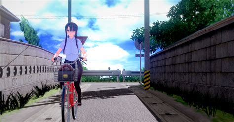 コイカツ Scene配布 Katsuviのイラスト Pixiv