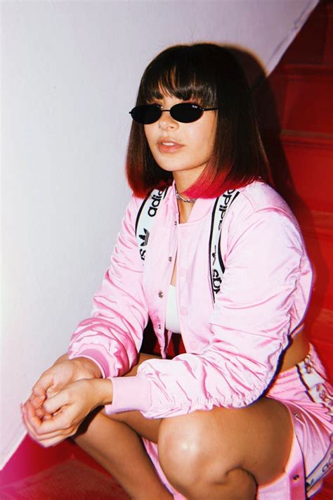 Charli Xcx Personal Pics 12052018 • Celebmafia