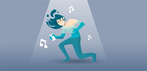 Spotify Unblocked 3 Easy Methods Surfshark