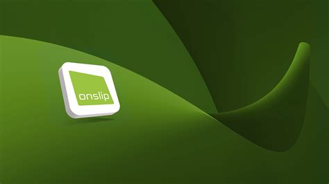 Developer Api Developer Api