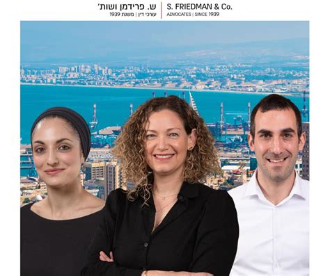 Hadar Mauda Posted On Linkedin