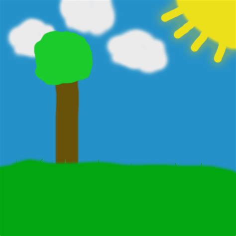 ball bouncing animation by thedarklord0 on deviantart