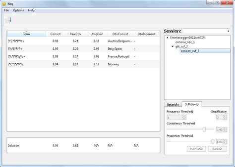 Compasss Software Compasss Software