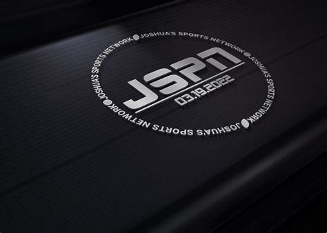 Fiverr Client Logo Design On Behance