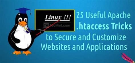 Cryptmount A Utility To Create Encrypted Filesystems In Linux