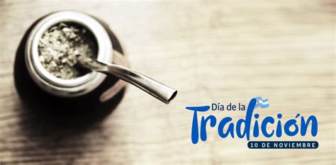 OSPACA Día de la Tradición en Argentina