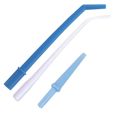 Surgical Aspirator Tips Buy 5 The Same Get 1 Free Independent Dental Supplies