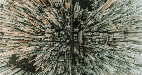 How To Choose The Best Access Control System For Your Company Sofia Part Of Iseo