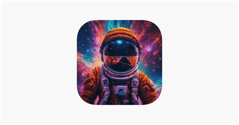 Masterpiece AI Art Generator On The App Store