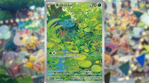 The 10 Best Pokemon Trading Cards To Give Your Valentine