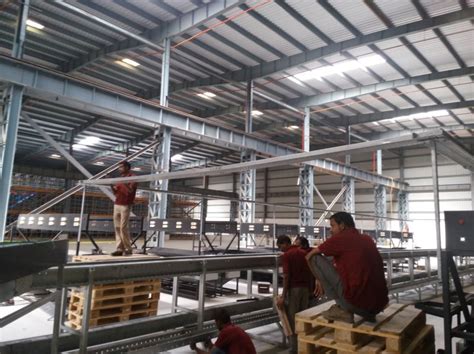 Mechem Projects On Linkedin Mechem Mechemprojects Machine