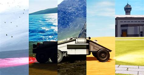 Ksp Global With A Rover Kerbin Album On Imgur