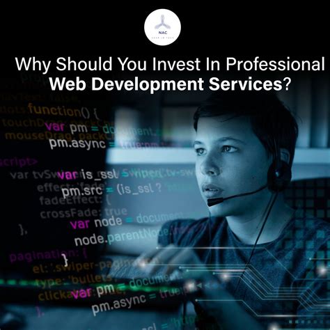 Web Webdevelopment Website Websitedesign Websitedevelopment