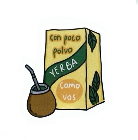 Pin De Virgi Henry En Parches Pegatinas Imprimibles Pegatinas