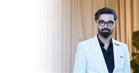 ماکان آریا پارسا و چالش‌های خلبانی، کارآفرینی، خوانندگی و بازیگری