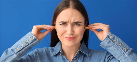 Les bons réflexes pour protéger son audition Meilleur Audio