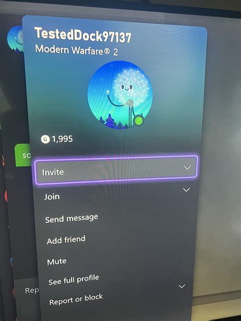 A Warning About Hackers Rxbox360