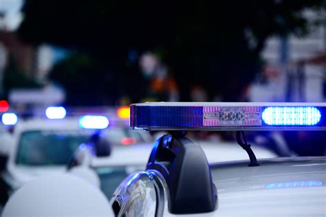 Polícia De Sp Prende Homem Suspeito De Matar A Mulher Grávida E Colocar