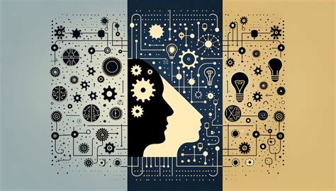 The Importance Of Balancing Technology With Critical Thinking In Suppl