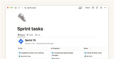 NotionとGitHubを連携させる方法 TEMPブログNotionの使い方を発信