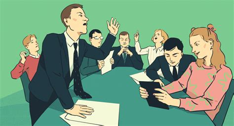 Формулы в Excel как написать вручную как использовать встроенные как скопировать формулу в