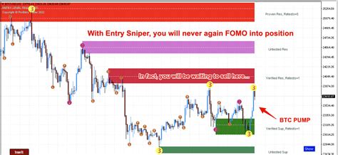 Entry Sniper
