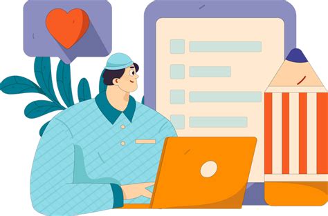 설문지 Illustration Pack 20 Free Download 사업 Illustrations Iconscout