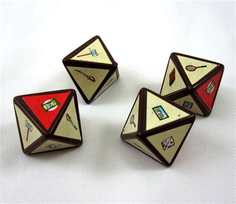 Jumanji Board Game Dice Hot Sex Picture