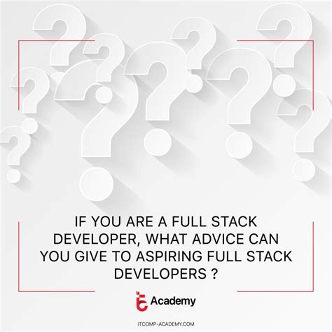 Itcomp Academy On Linkedin Webdevelopment Developers Coding