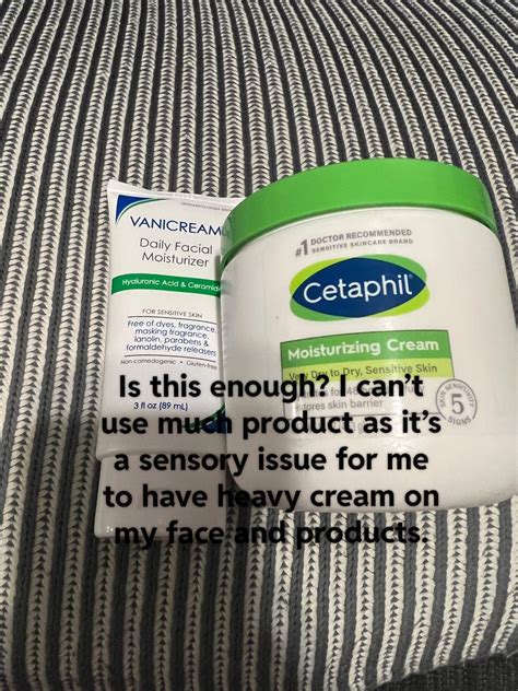 Hi I Suffer From Really Patchy Dry Skin That Gets Oily Sometimes And