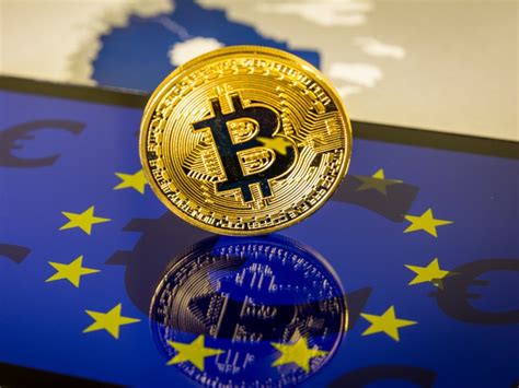 eu reveals first batch of crypto rules ahead of mica