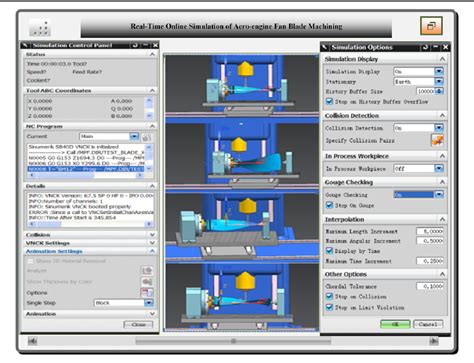 Figure From Application Framework Of Digital Twin Driven Product Smart Manufacturing System
