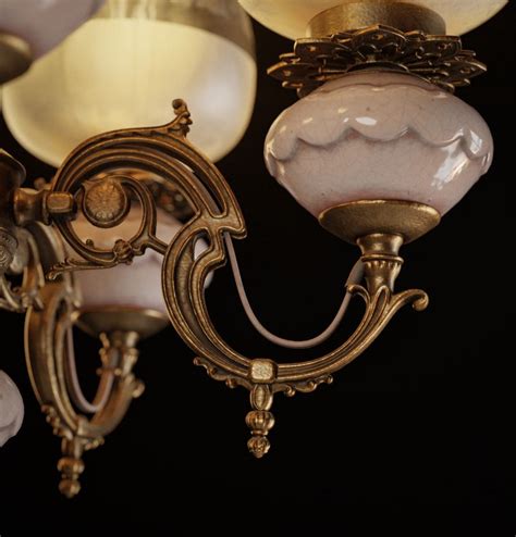 vav hakobyan on linkedin 3dmodeling digitalsculpting interiordesign