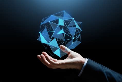 FEA Analysis Services Finite Element Solutions Stress Analysis By CAD Connect