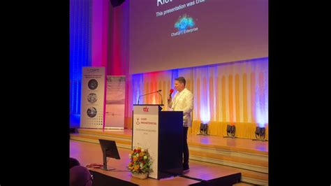 Espresso Data Privacy On Linkedin Dataprivacy Gdpr Ndsg Compliance Espressodataprivacy