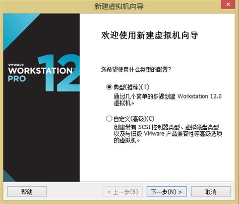 ubuntukylin 16 04安装 kolane 博客园