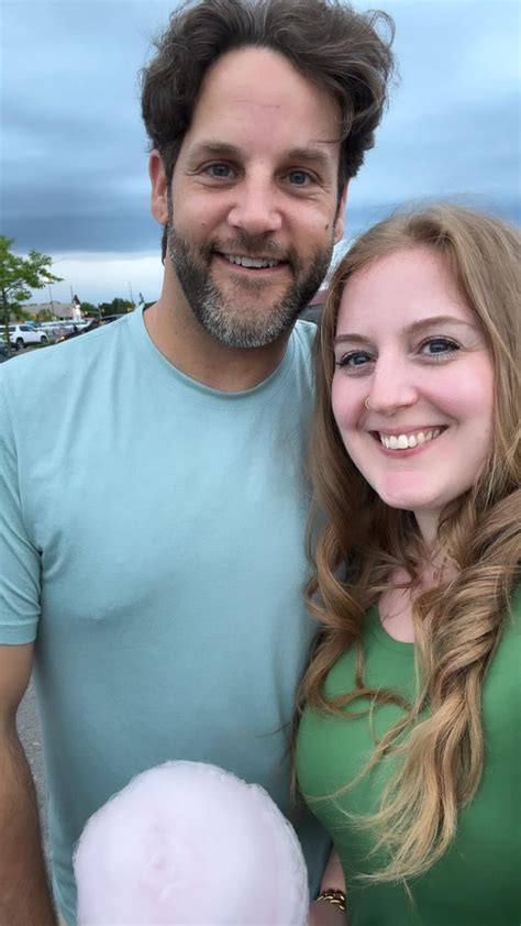 Can Someone Please Edit Out My Bfs Pec He Thinks It Looks Bad And He