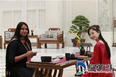 世界儒学文化研究中心或在曲阜尼山形成 图 当代儒学网